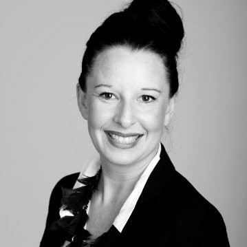 Administration - WEXFO