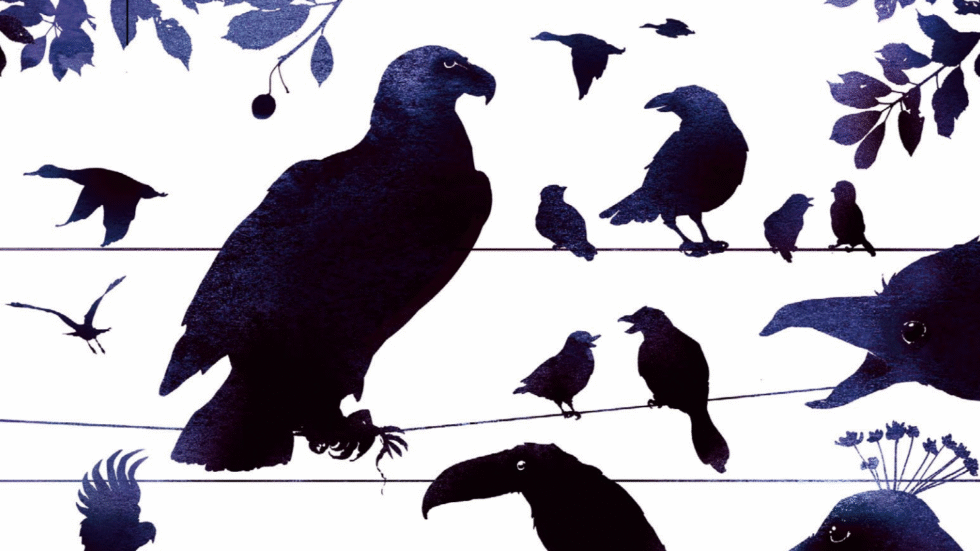 World Expression Forum - WEXFO