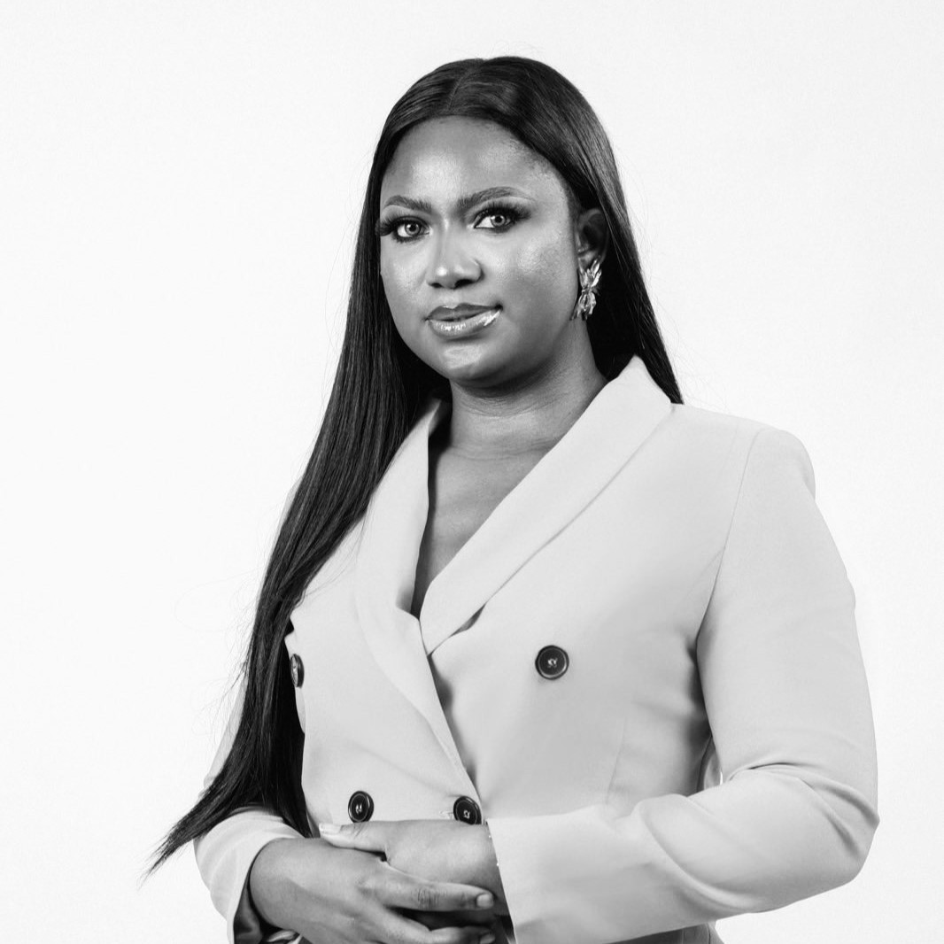 Opening Ceremony - WEXFO